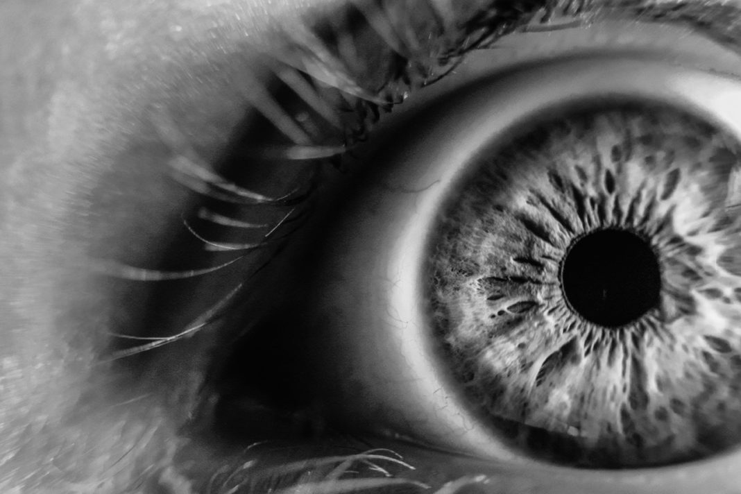 Sinnes-Spiele: 10 Spiele rund ums Sehen › Jugendleiter-Blog