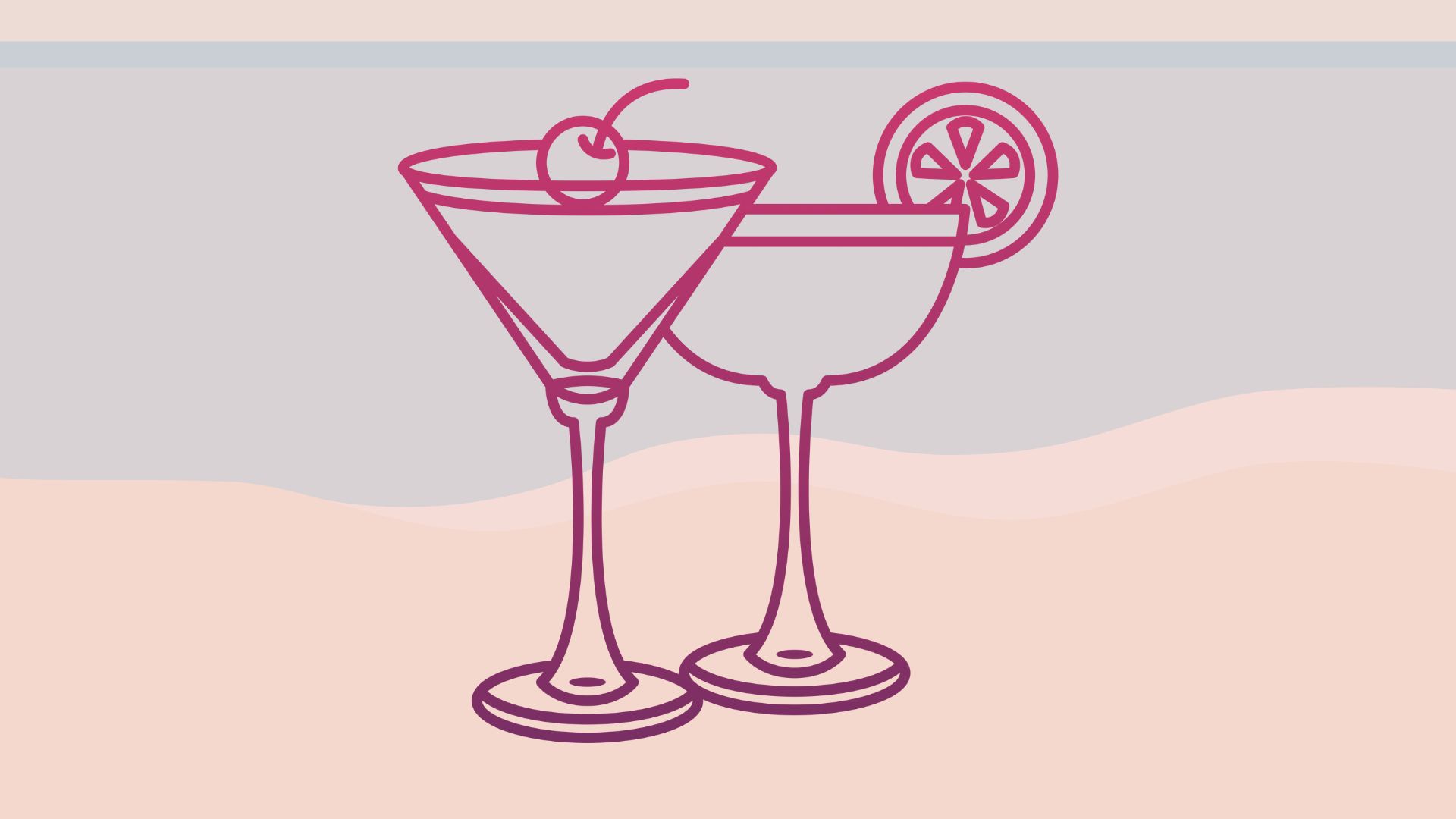 Spielidee: Cocktail-Party › Jugendleiter-Blog