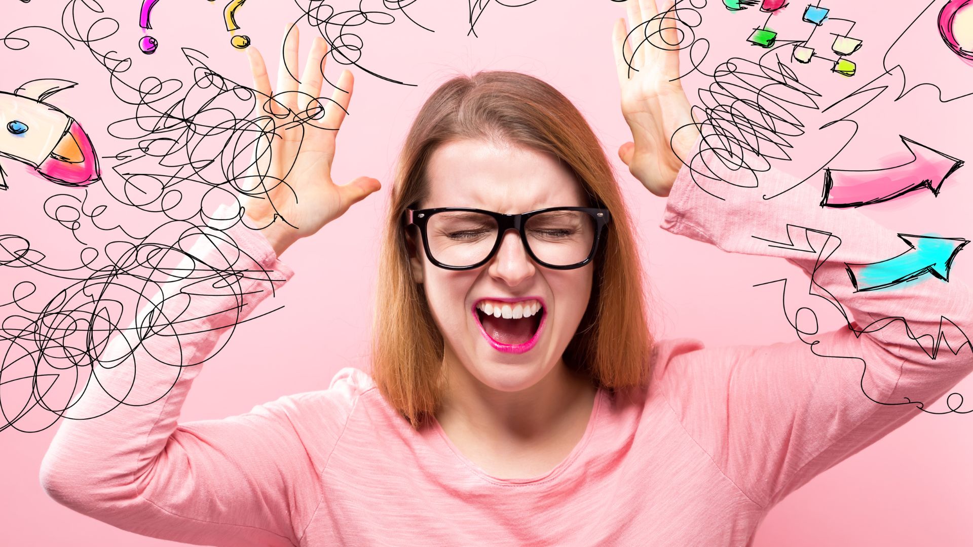Was tun, wenn das Ehrenamt zu stressig wird? › Jugendleiter-Blog