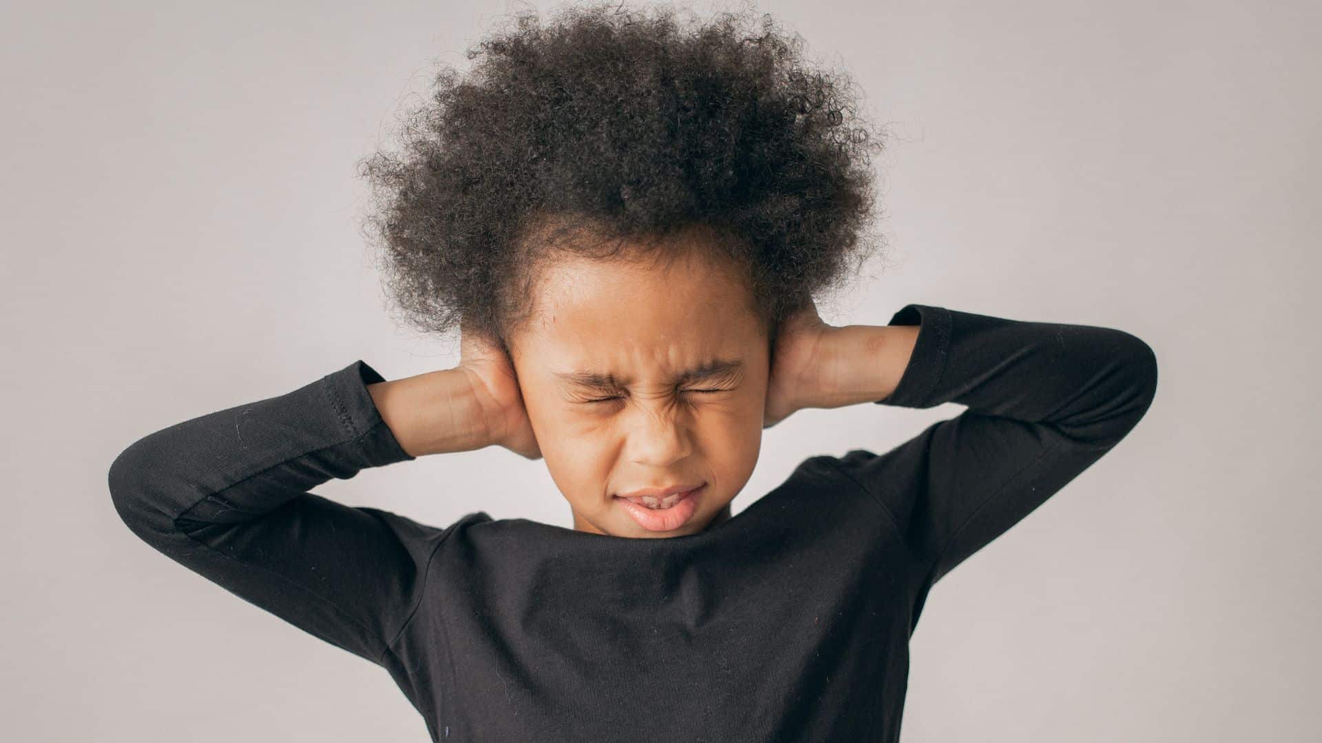 Stress bei Kindern und Jugendlichen erkennen und als Jugendleiter*in damit umgehen ...