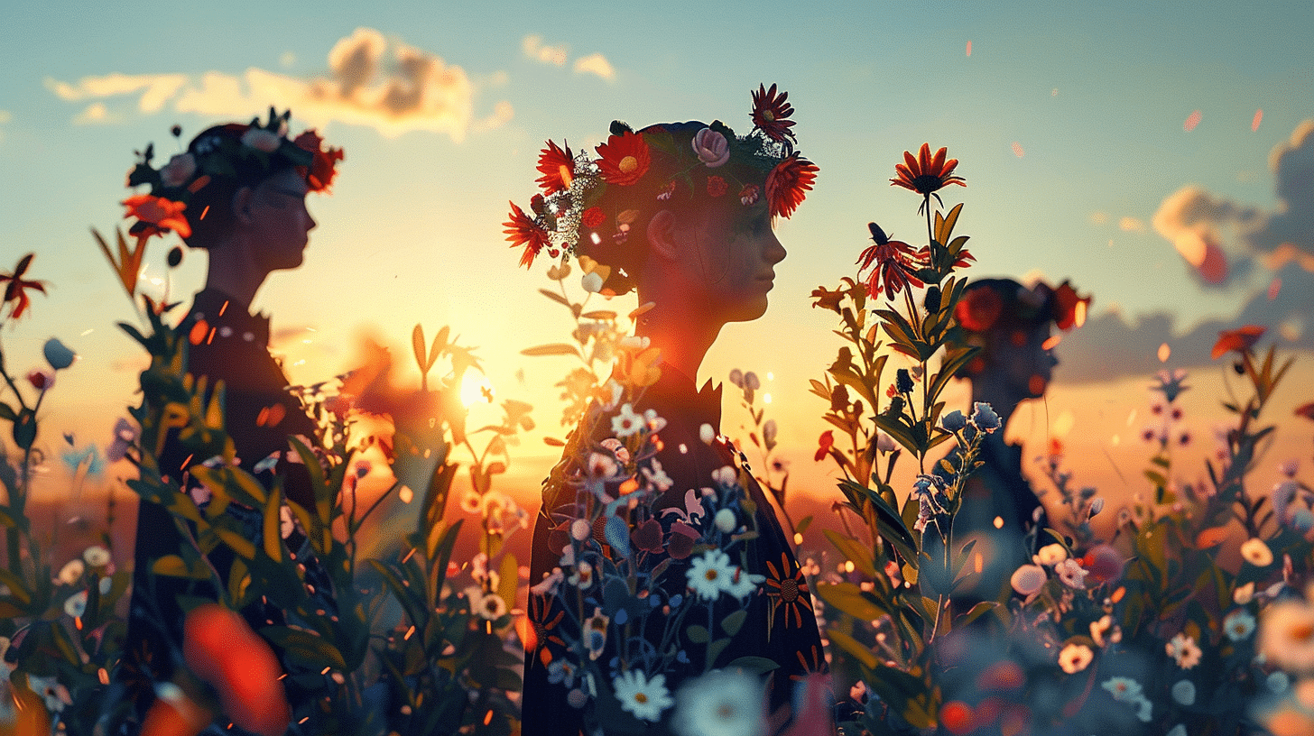 Midsommar in der Jugendarbeit: Ein Fest für Gemeinschaft und Kultur › Jugendleiter-Blog