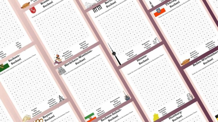 16 Bundesländer-Suchsel als Download › Jugendleiter-Blog