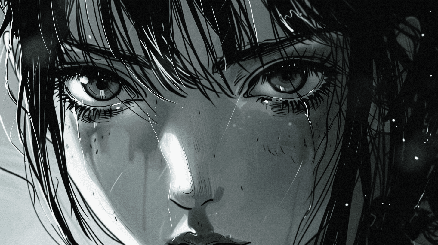 how to draw manga manga figuren in ihrer umwelt