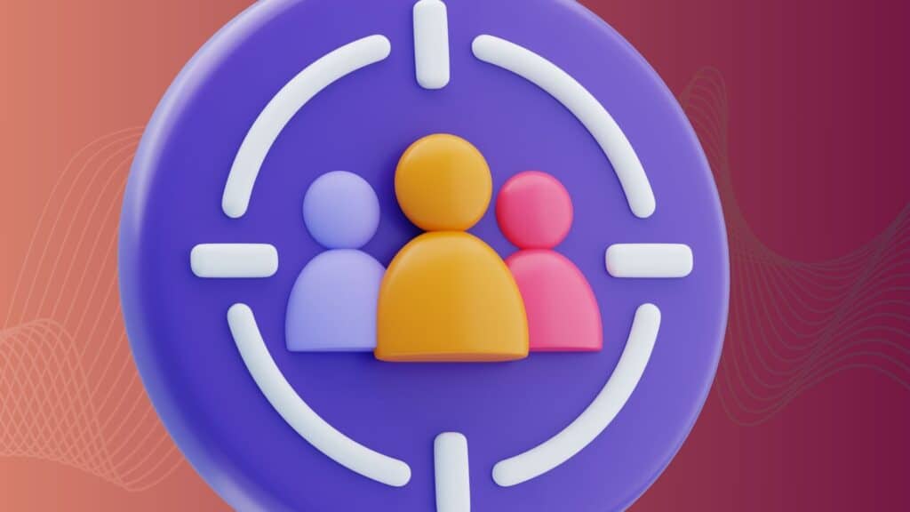 Spiele für starke Kinder: Selbstbewusstsein & Gemeinschaft stärken › Jugendleiter-Blog