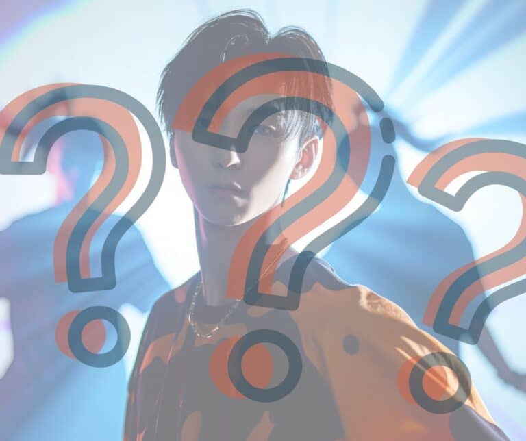 25 Quizfragen für Kinder: “K-Pop” › Jugendleiter-Blog